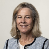 Leadership - Bristol Bay Native Corporation