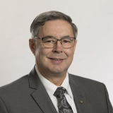 Leadership - Bristol Bay Native Corporation