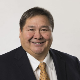 Leadership - Bristol Bay Native Corporation