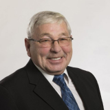 Leadership - Bristol Bay Native Corporation