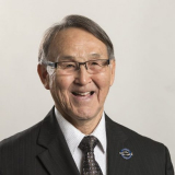 Leadership - Bristol Bay Native Corporation