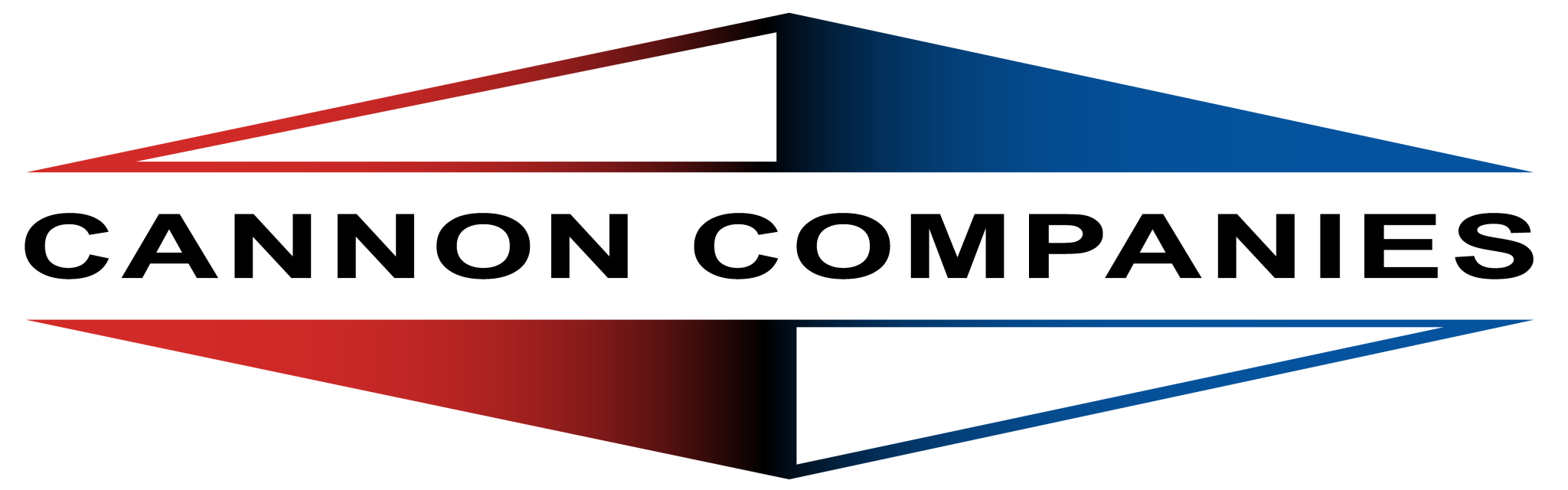 Cannon Construction, LLC - Bristol Bay Native Corporation