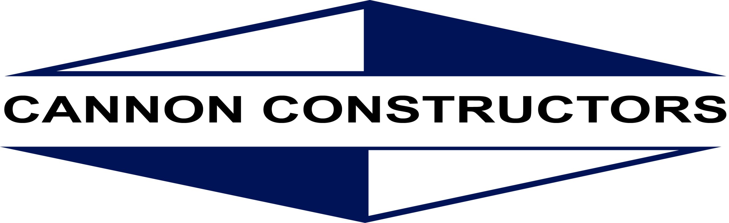 Cannon Constructors, LLC - Bristol Bay Native Corporation