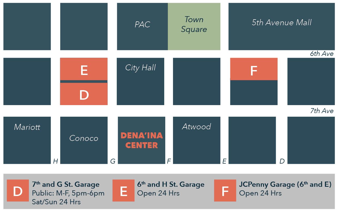 VOTE Your BBNC Proxy and Ballot in this Historic Election! - Bristol ...